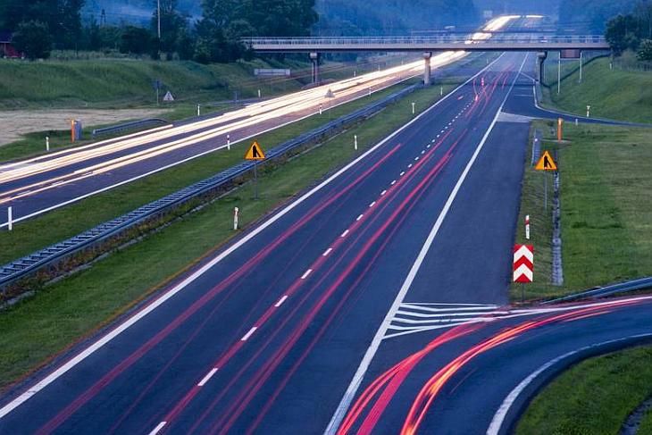 BiH: Počela naplata cestarine na autocesti u Hercegovini – Automania.hr