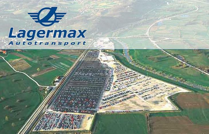 Lagermax ocijenjen kao najkvalitetniji ‘logističar’ u Hrvatskoj ...