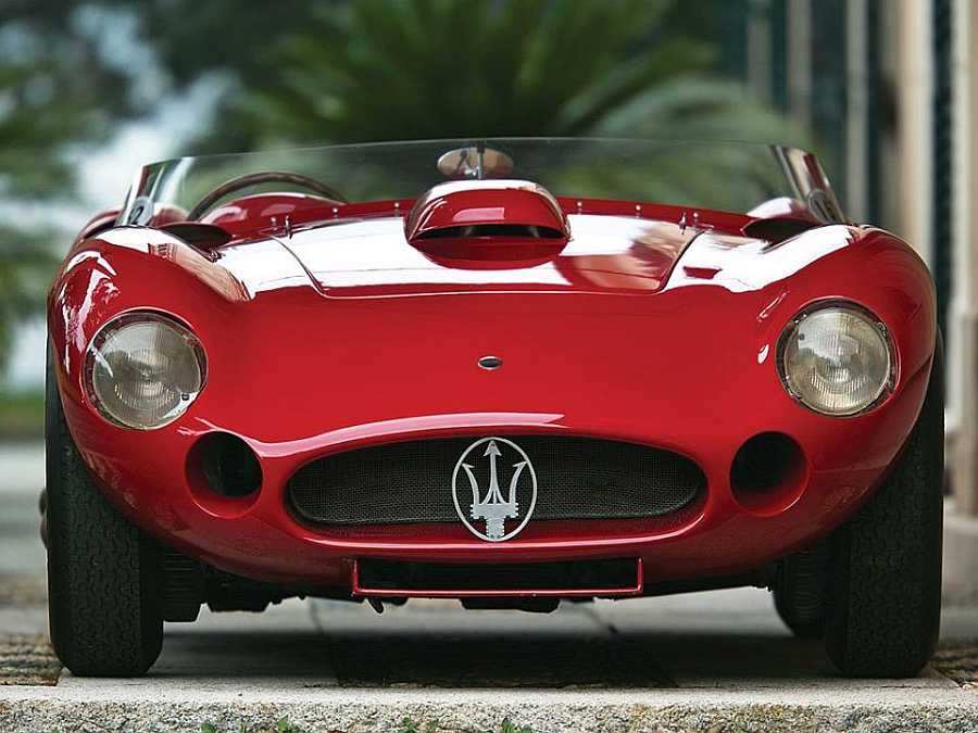 maserati 1 – Automania.hr
