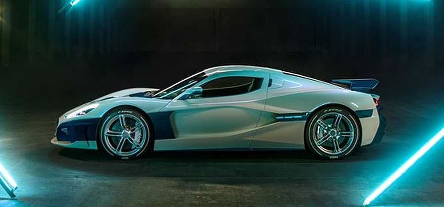 rimac 2 – Automania.hr