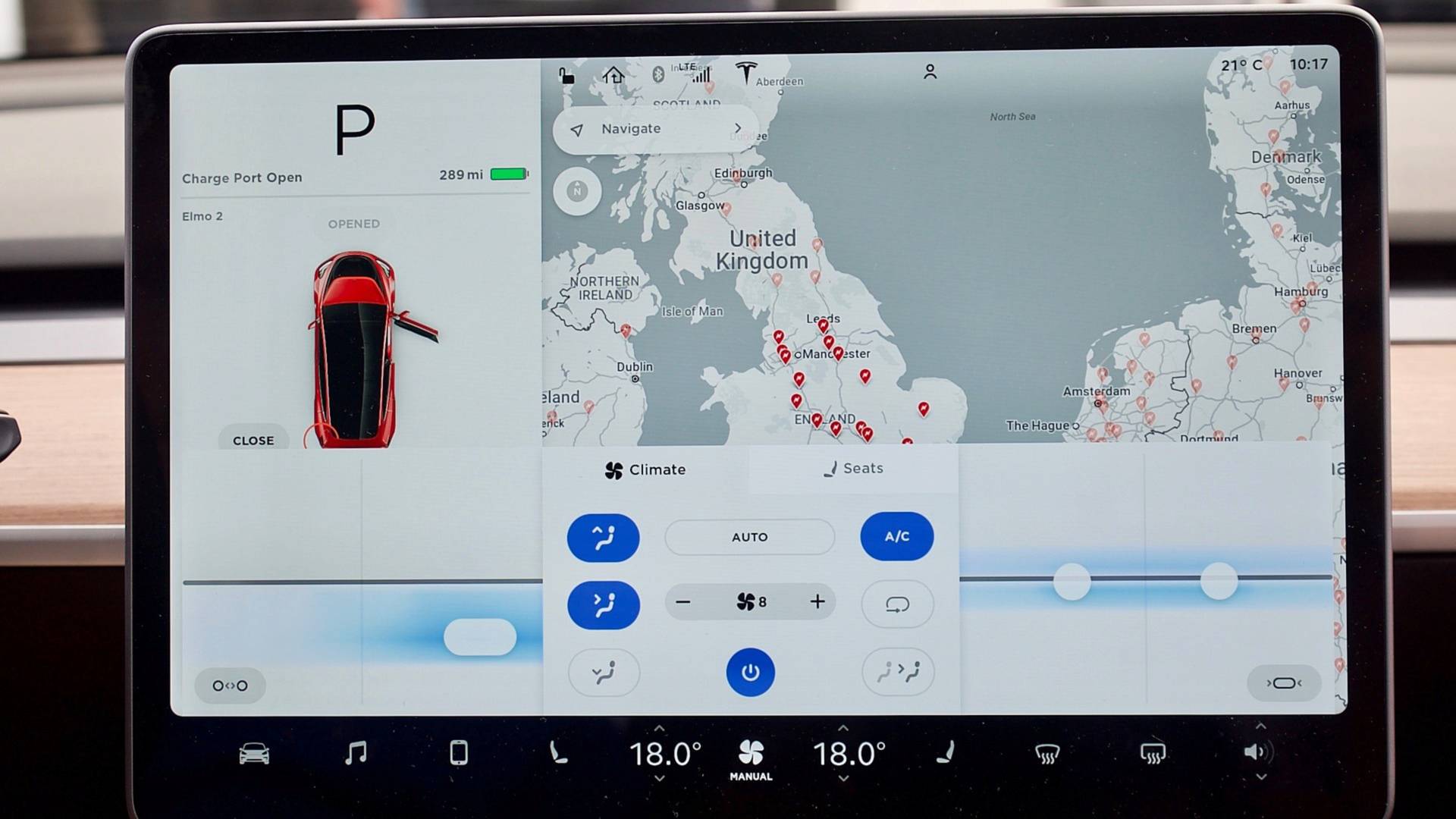 Tesla Model 6 – Automania.hr