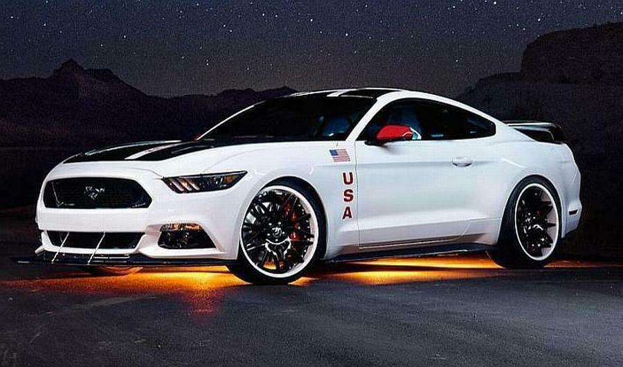 Koju boju automobila ćete izabrati? Znate li koja je najpopularnija ...