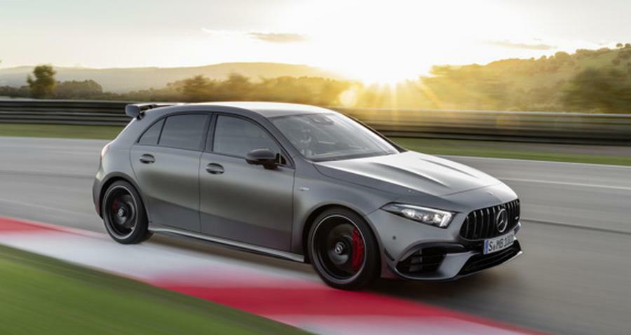 amg 7 – Automania.hr