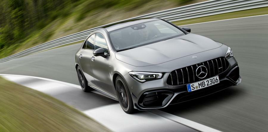 amg 8 – Automania.hr