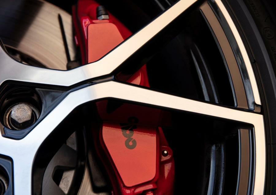 meg 6 – Automania.hr