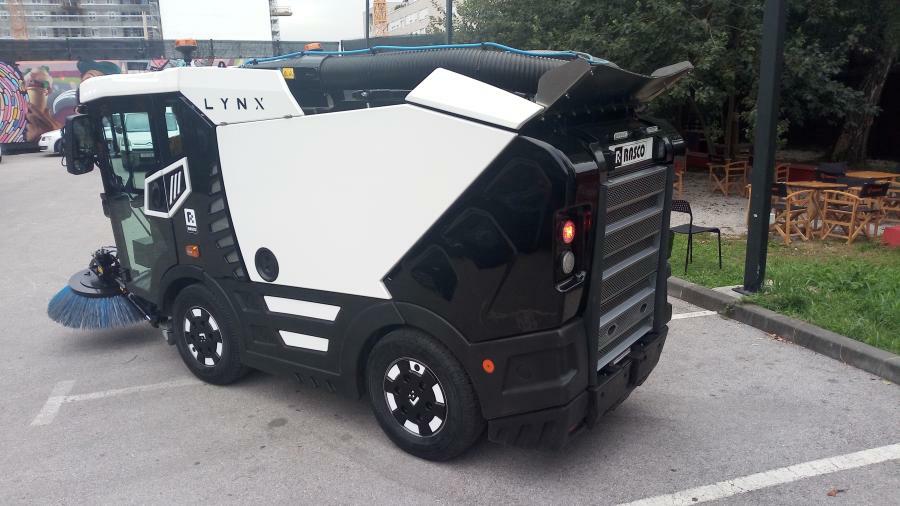 lynx 15 – Automania.hr