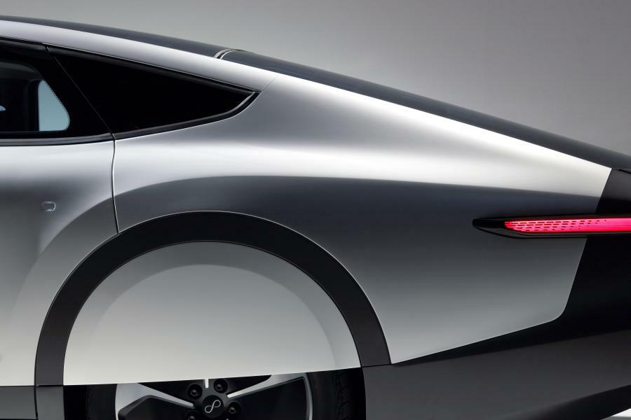 Lightyear One 10 – Automania.hr