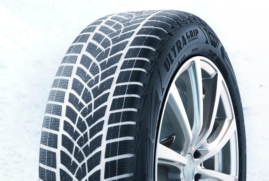 Kako odabrati prave gume za SUV vozila? – Automania.hr