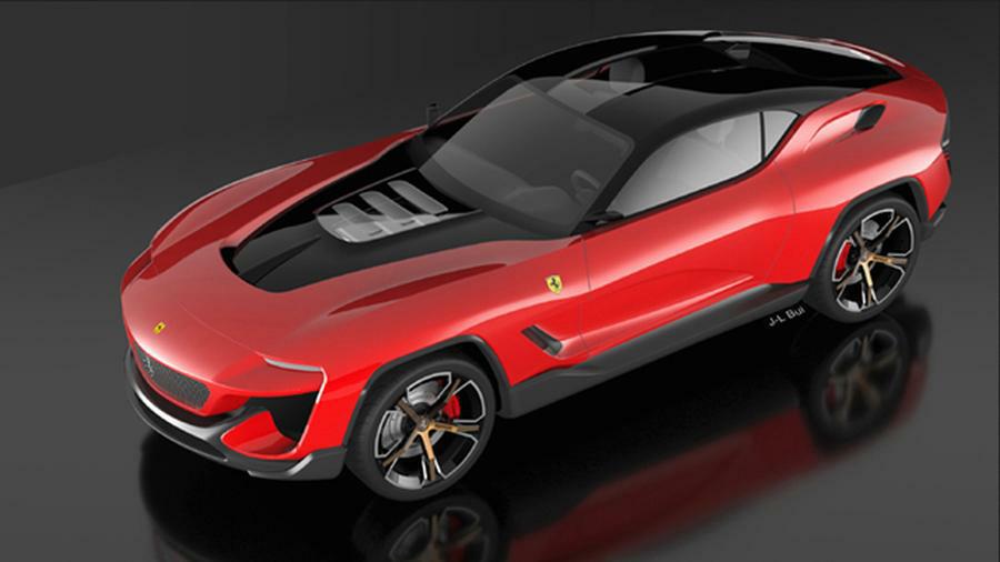 ferrari 5 – Automania.hr