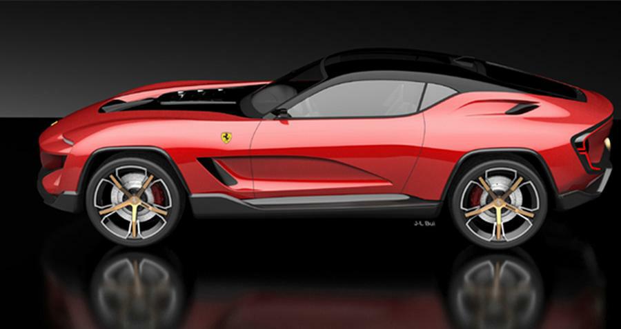 ferrari 7 – Automania.hr