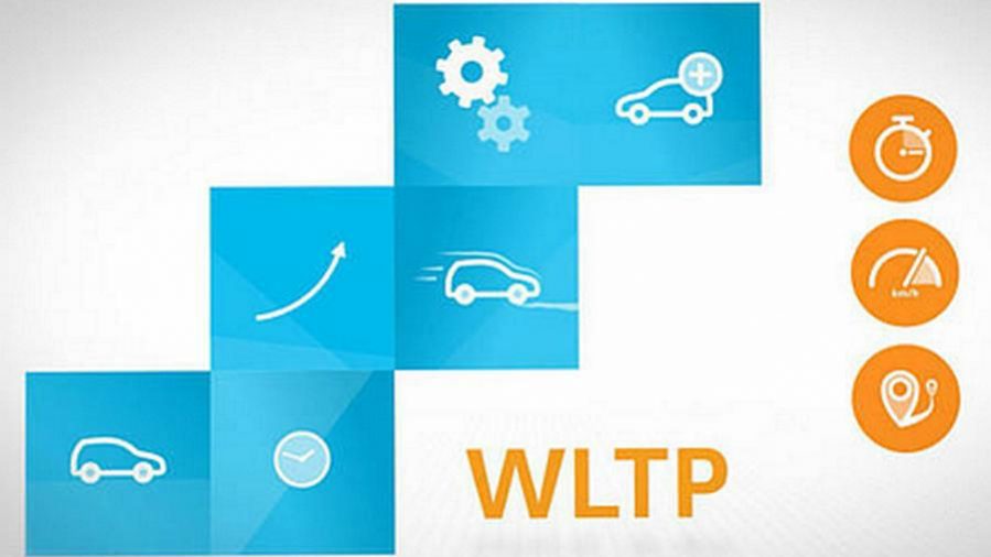 WLTP – novi standardi za vrijednosti potrošnje motora automobila ...
