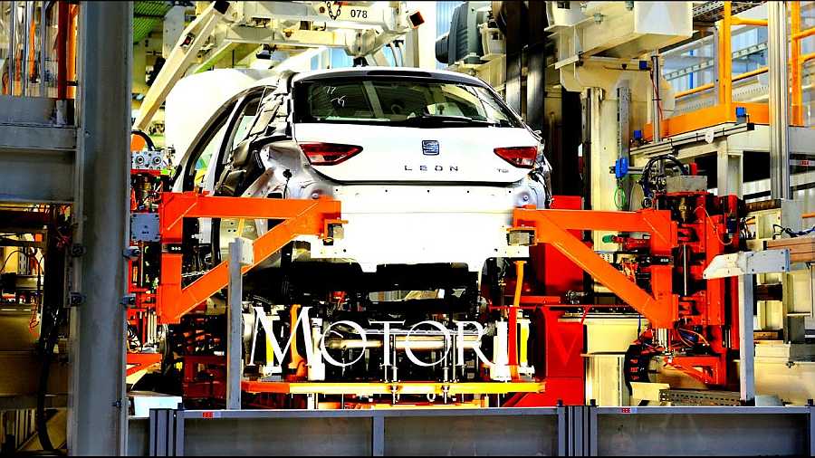 SEAT-factory-1 – Automania.hr