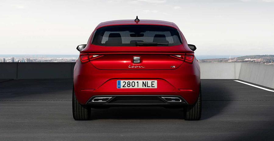 leon 10 – Automania.hr