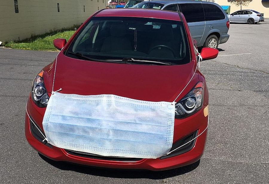 Totalni raspad hrvatskog tržišta novih automobila u Hrvatskoj ...