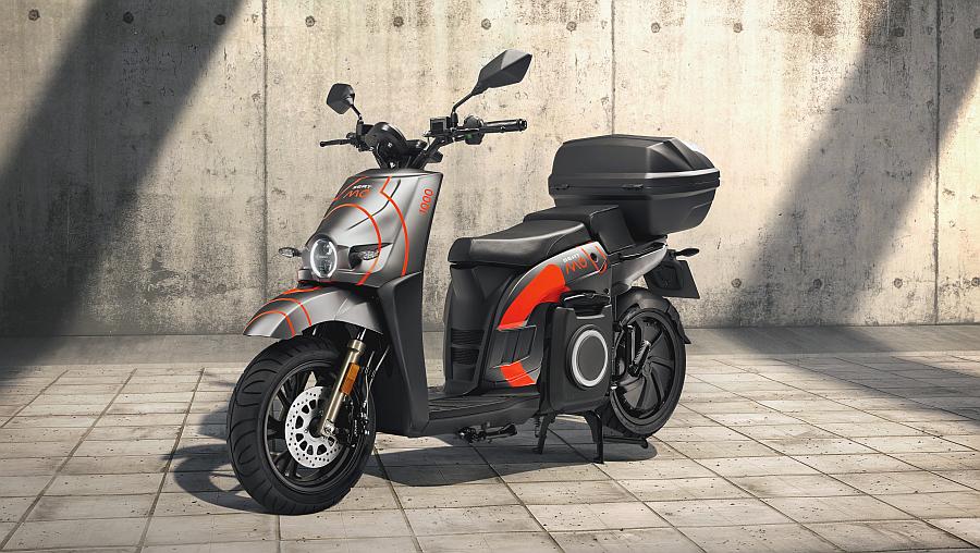 sk7 – Automania.hr