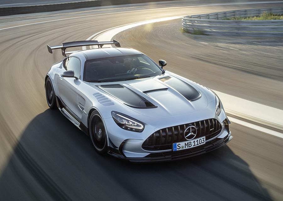 amg 1 – Automania.hr