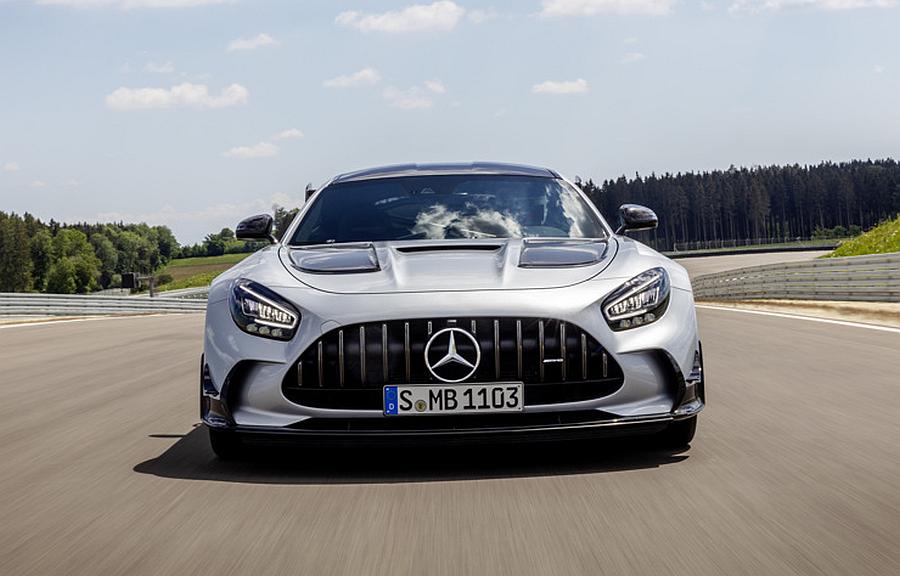 amg 18 – Automania.hr