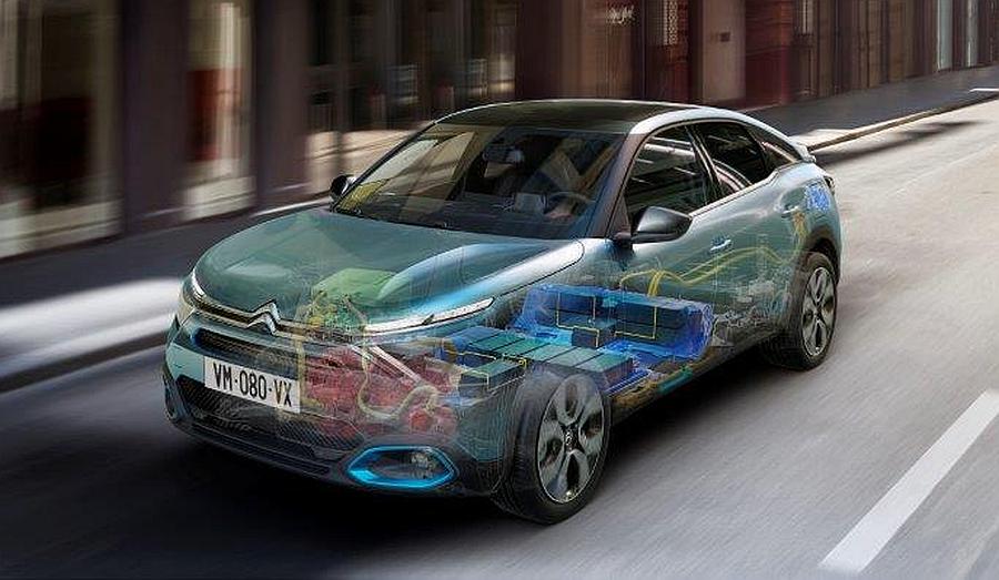 c4 7 – Automania.hr