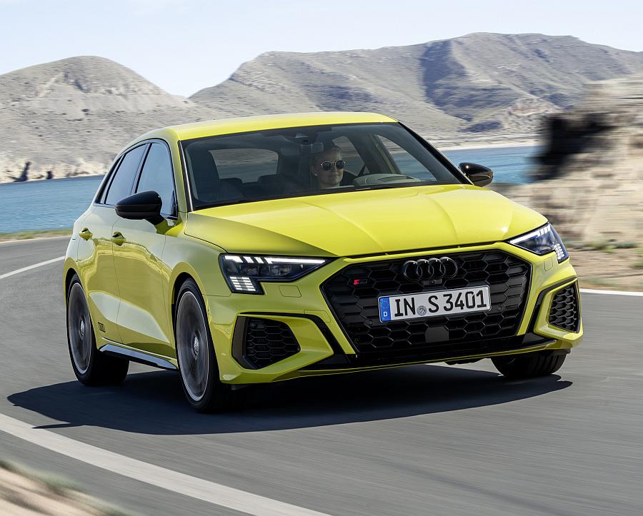 s3 1 – Automania.hr