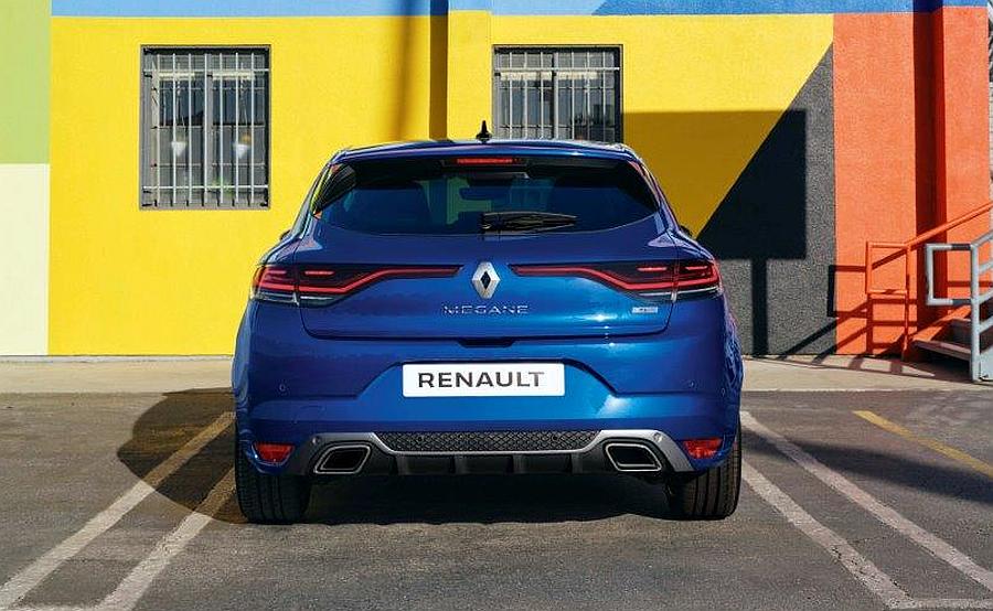 megane 6 – Automania.hr