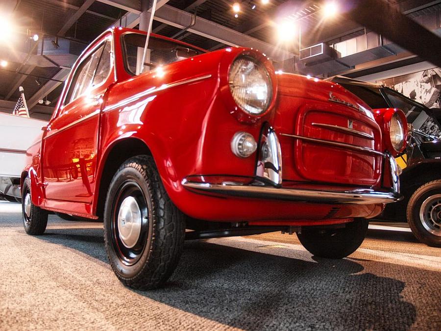 piaggio auto 16 – Automania.hr