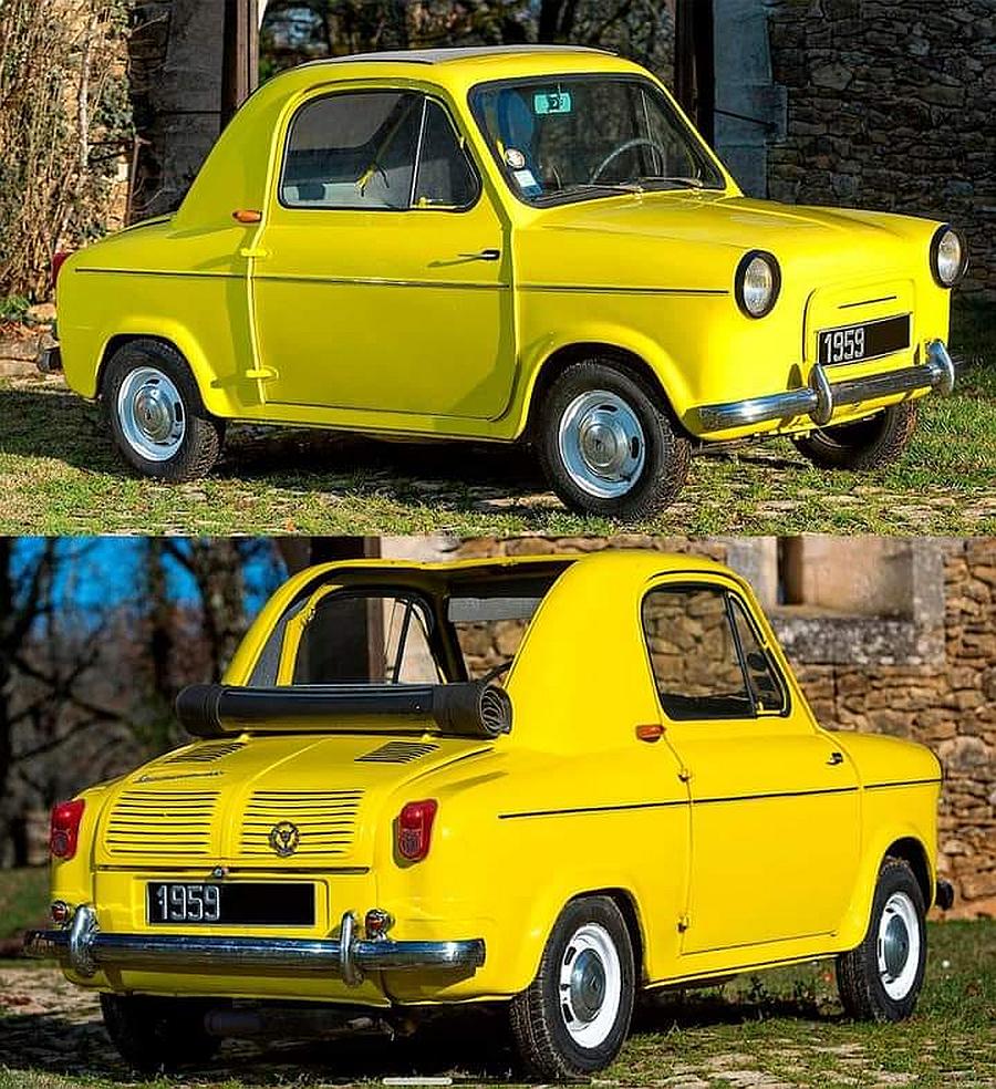 piaggio auto 2 – Automania.hr