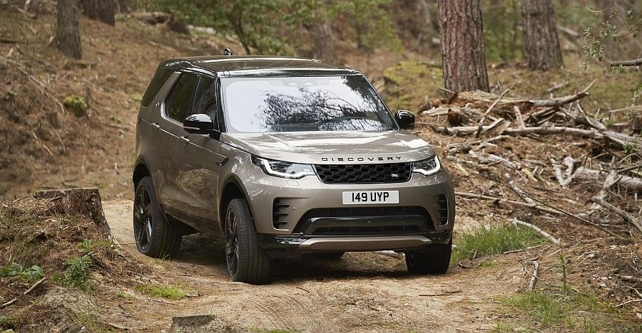 discovery 6 – Automania.hr