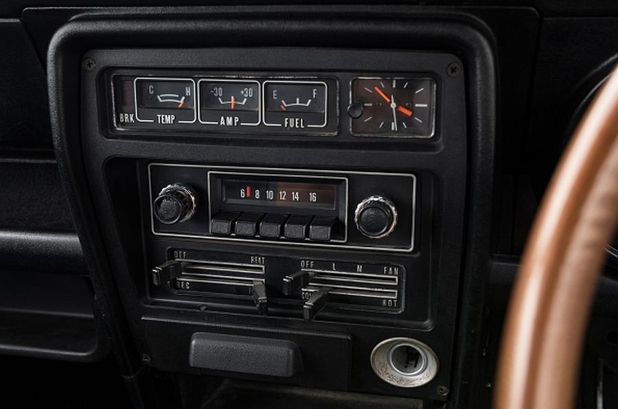 MAZDA RX 12 – Automania.hr