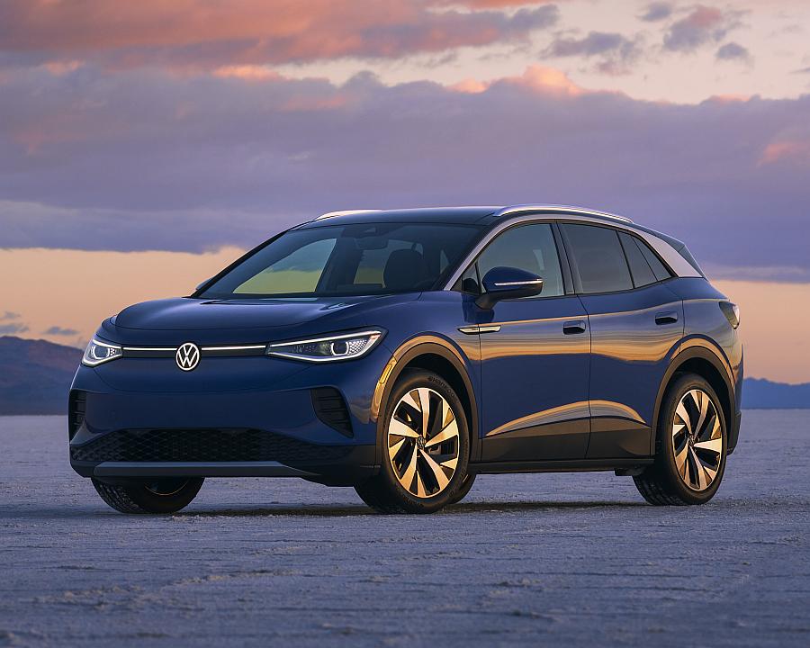 id4 1 – Automania.hr