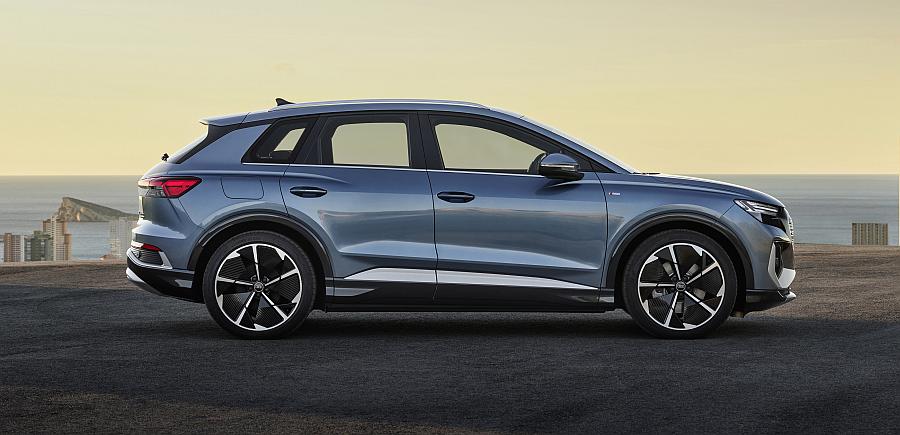 aq 7 – Automania.hr