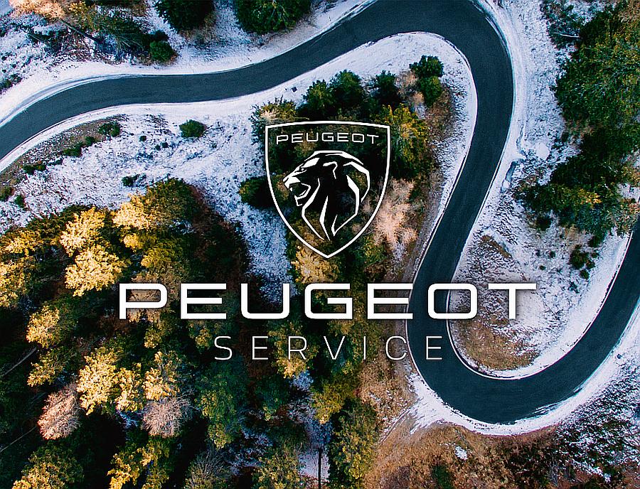 AKCIJA: Zimski pregled Peugeot vozila – Automania.hr