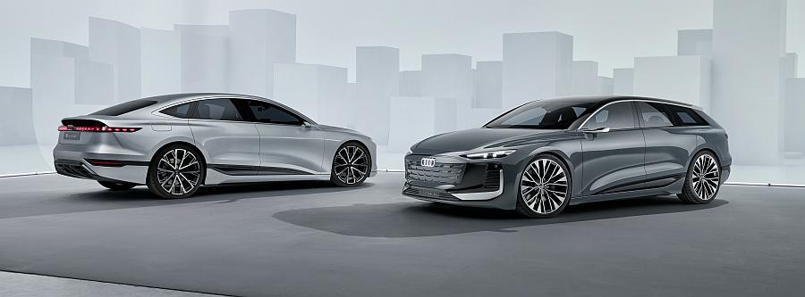 audi 16 – Automania.hr