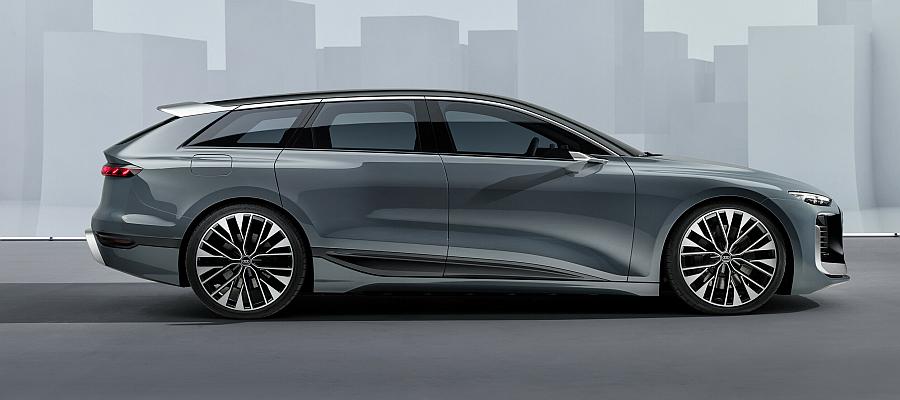 audi 19 – Automania.hr