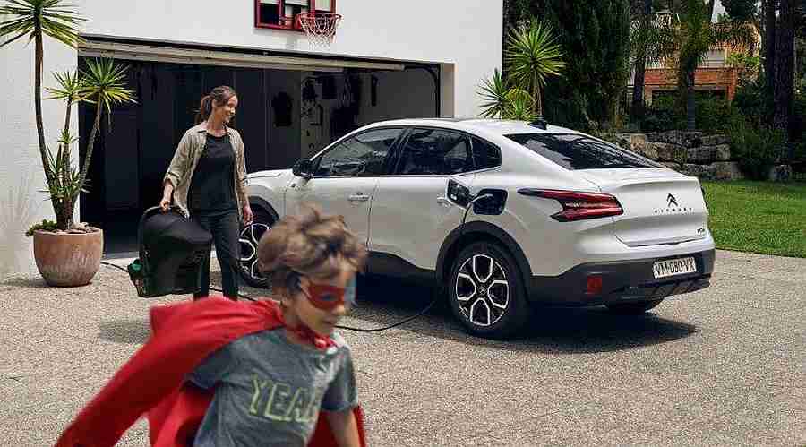 ce7 – Automania.hr