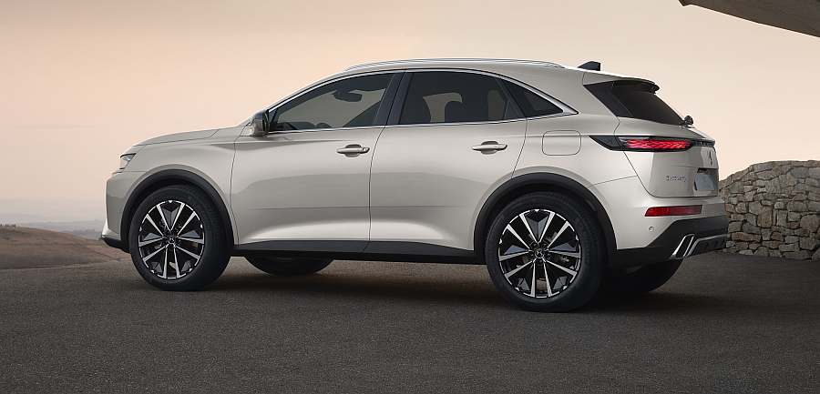 ds7 – Automania.hr