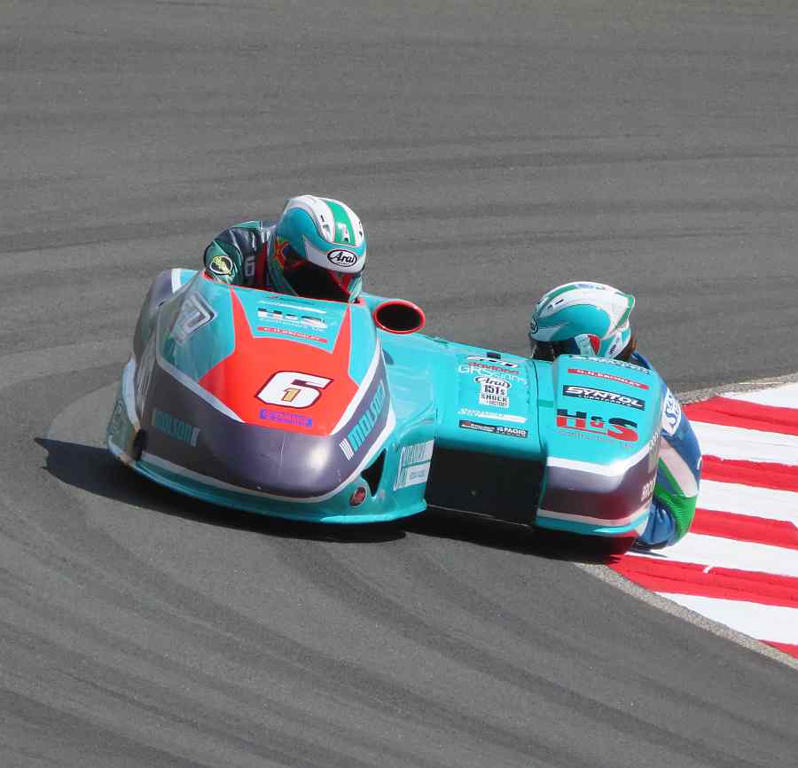 gr1 – Automania.hr