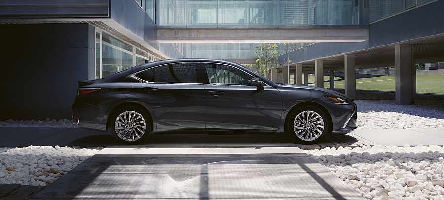 lexus 4 – Automania.hr