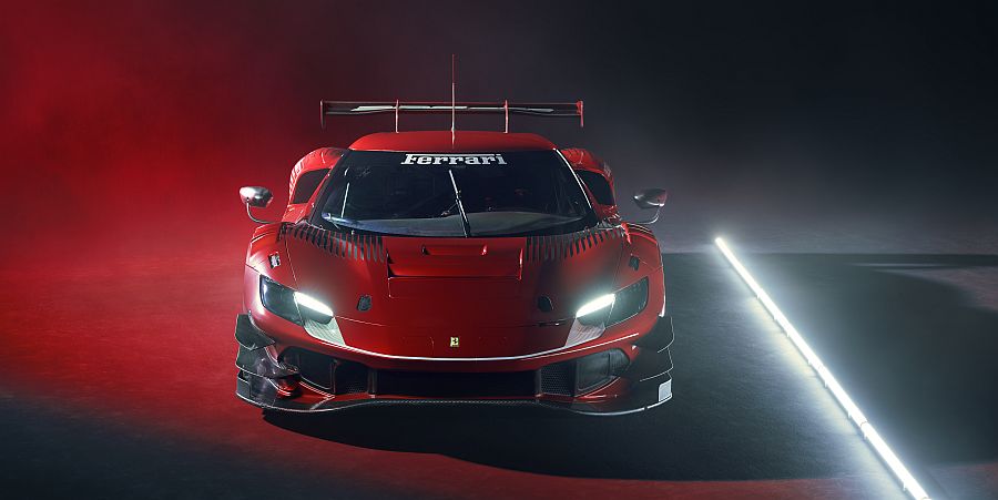 ferrari 10 – Automania.hr