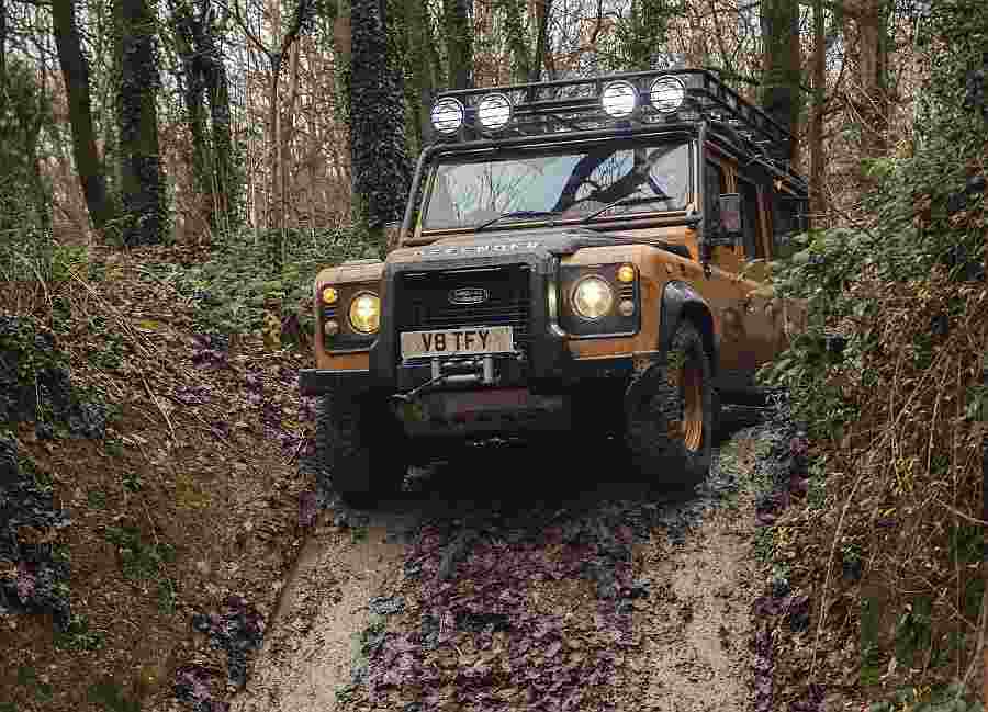 lr15 – Automania.hr