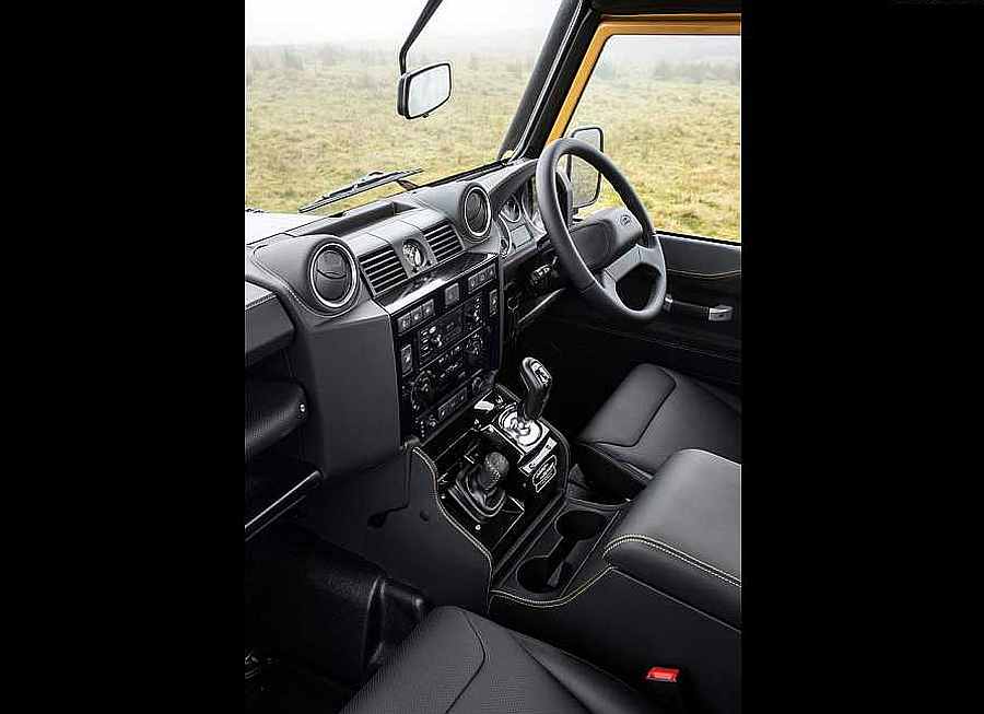 lr7 – Automania.hr