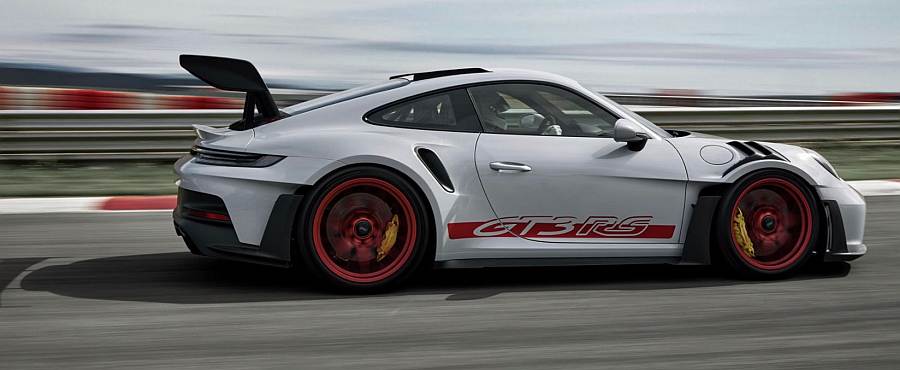 pors 12 – Automania.hr