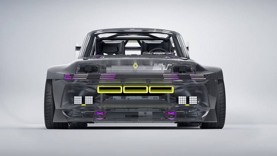 r5t 7 – Automania.hr