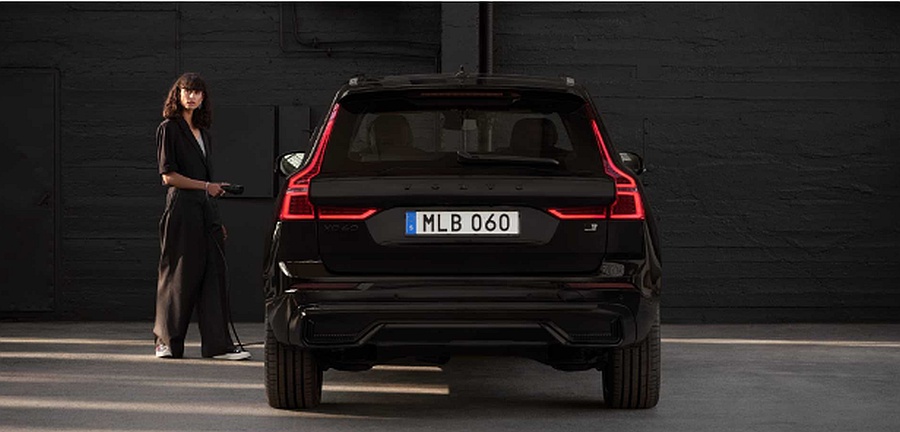 Novi Volvo uz uštedu do 4.000 eura popusta – Automania.hr