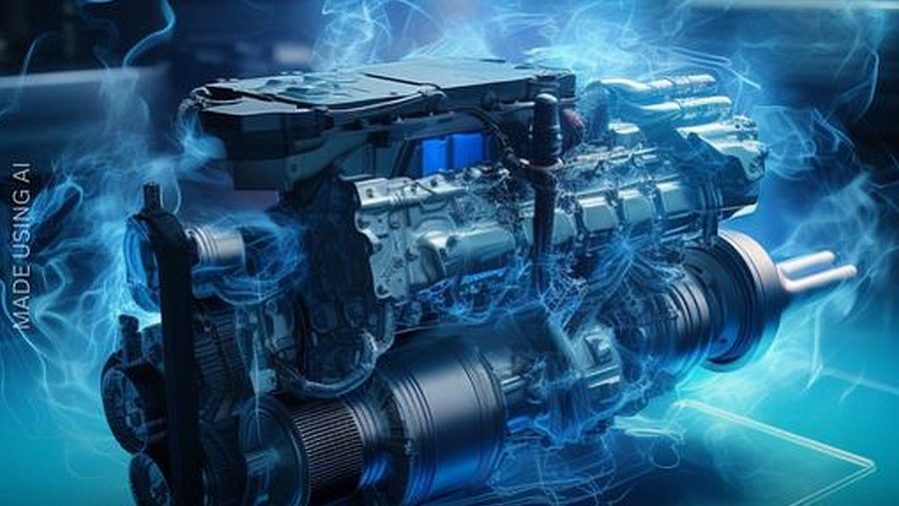 Svjetski proizvođači automobila polako okreću leđa električnom ...