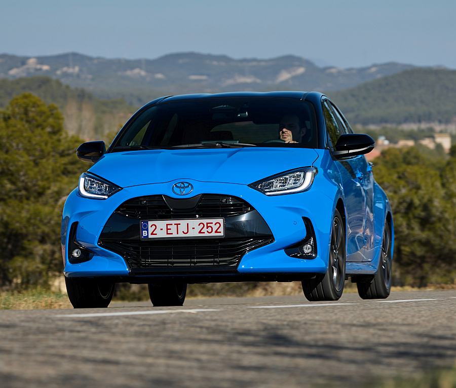 yaris2024 1 – Automania.hr