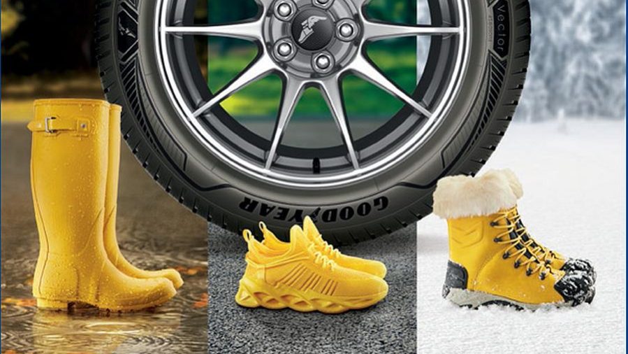 Nove uredbe o gumama žele povećati sigurnost, smanjiti ekološku štetu i ...