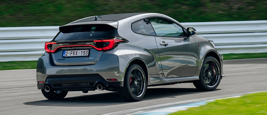 gt yaris 2 – Automania.hr