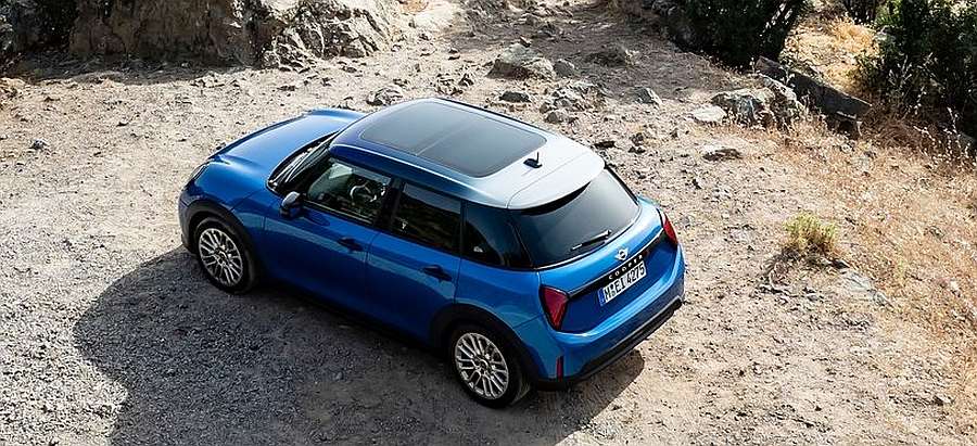 Mini-Cooper_S 18 – Automania.hr