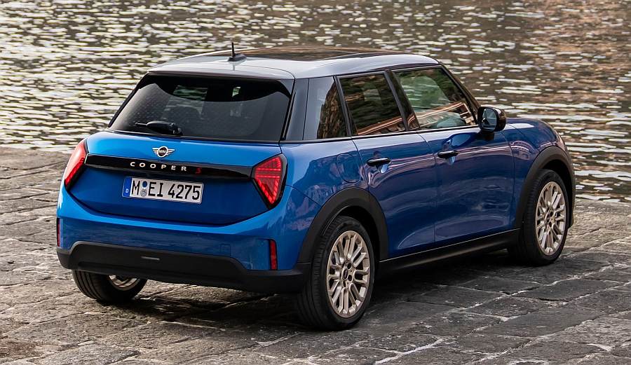 Mini-Cooper_S 2 – Automania.hr