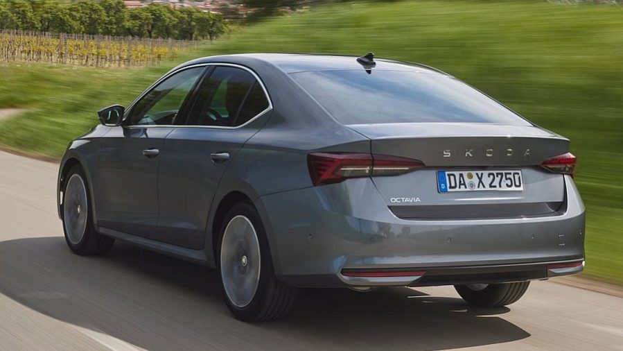 U 11 mjeseci 2024. u Hrvatskoj je najviše registrirano novih automobila ...